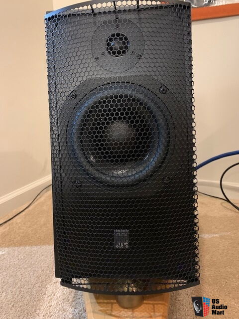 ATC SCM19v.2 Photo #4210794 - Canuck Audio Mart