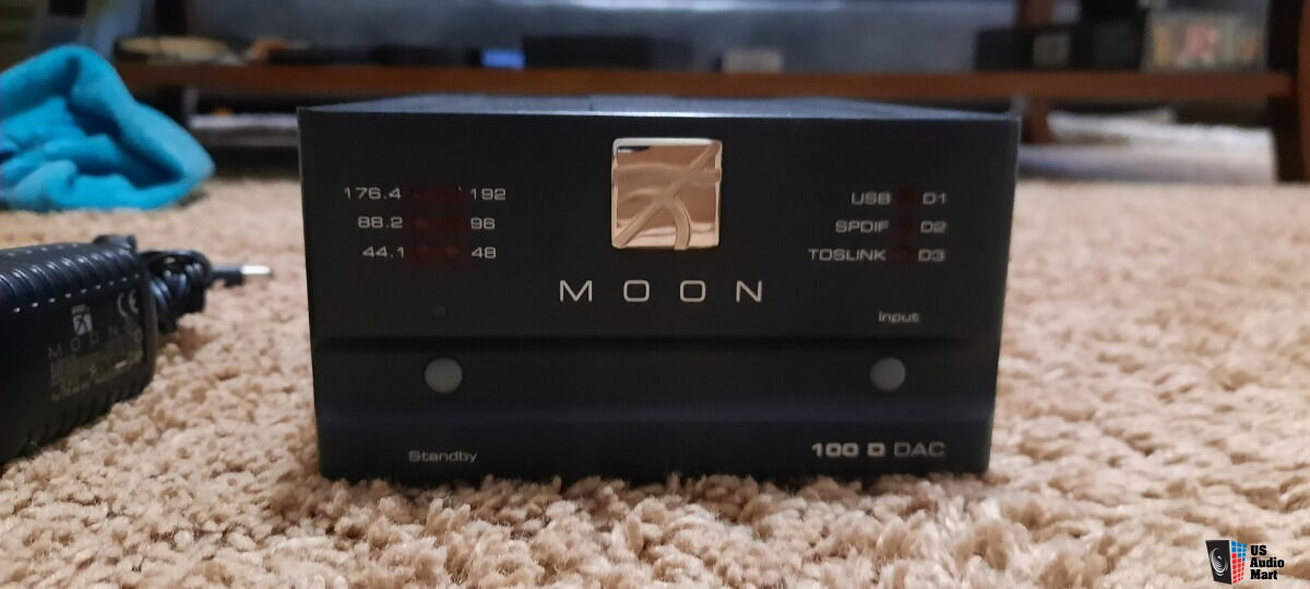 Roksan Candy amp MK-1 integrated amp! Photo #4213138 - US Audio Mart