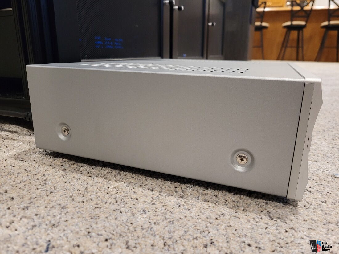 Oppo 105D - Universal Player Photo #4213363 - US Audio Mart