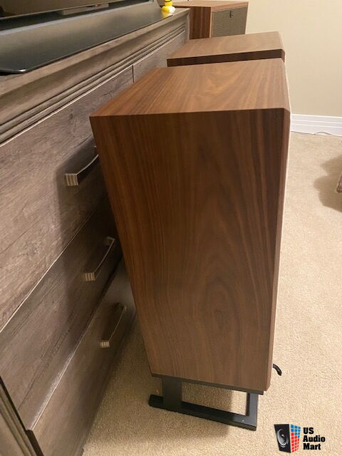 KLH Model 5 Photo #4213378 - US Audio Mart