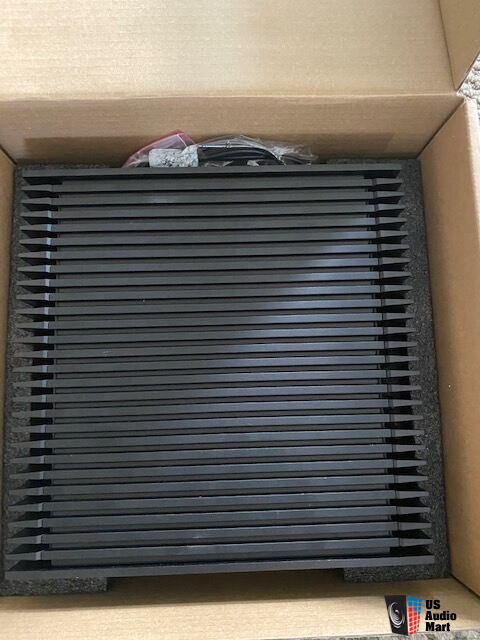 Roon Nucleus Plus Rev B with 2 TB SSD - PRICE REDUCED Photo #4216405 ...