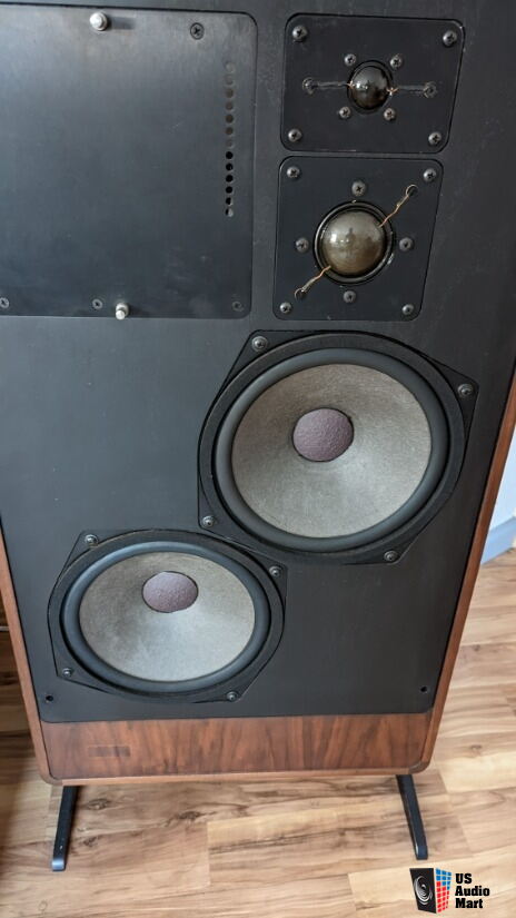 aDs 910 For Sale - US Audio Mart