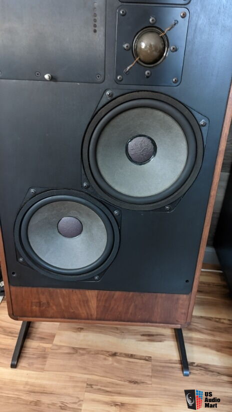 aDs 910 Photo #4220230 - US Audio Mart