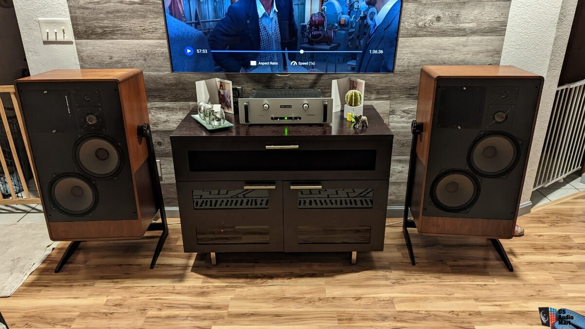aDs 910 Photo #4220229 - US Audio Mart