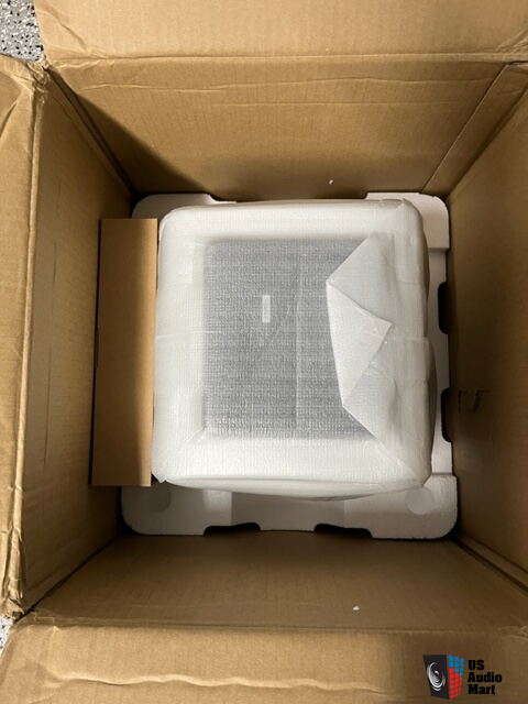 Kef KC62 Sub For Sale - US Audio Mart