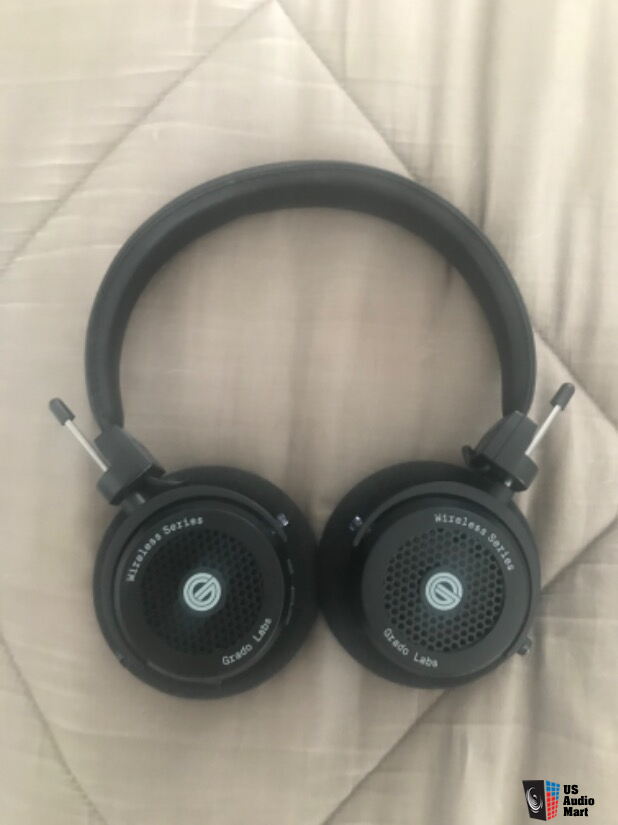 Grado SW100 For Sale - US Audio Mart