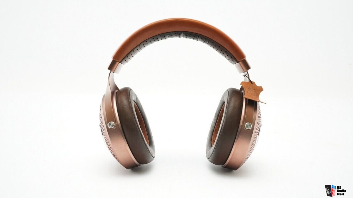 Focal Stellia Photo #4244678 - US Audio Mart