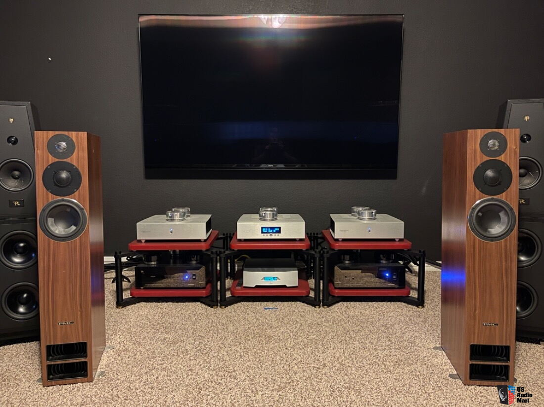 PMC Twenty5.26 Photo #4262785 - US Audio Mart