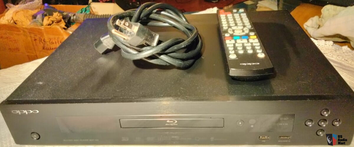 Parasound Z-DAC For Sale - US Audio Mart