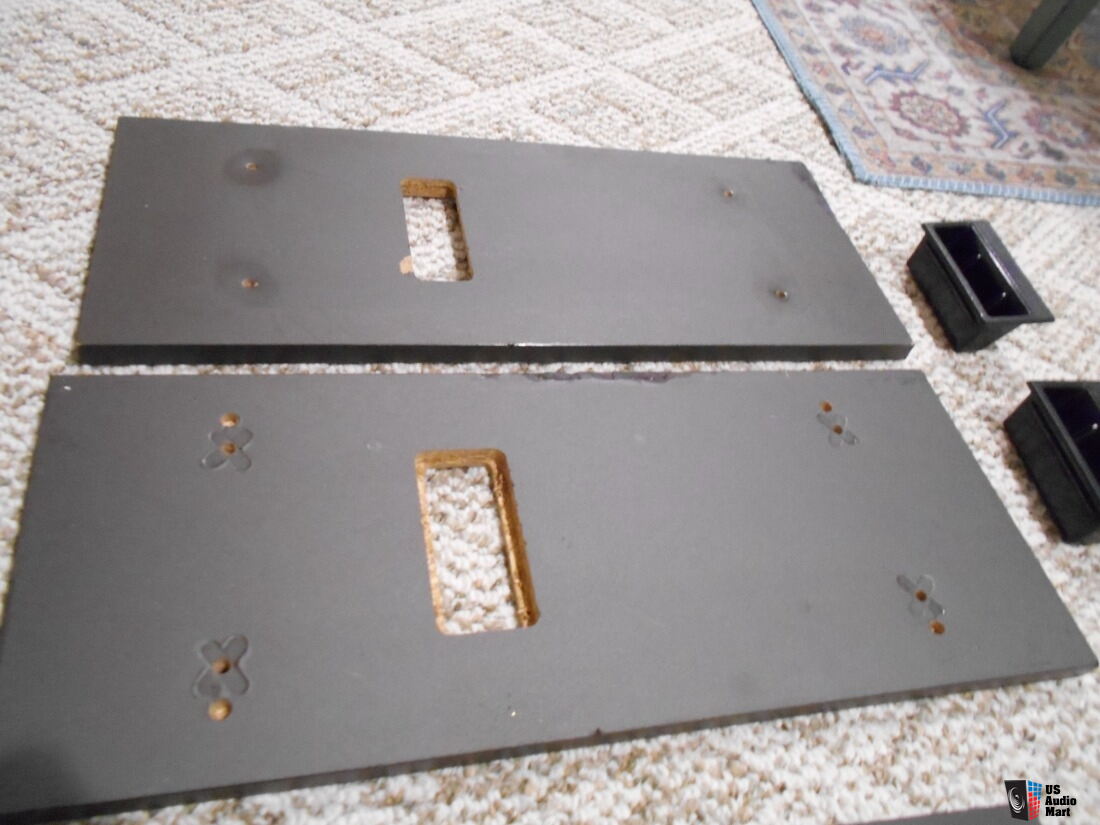 Otari parts Photo #4269427 - UK Audio Mart