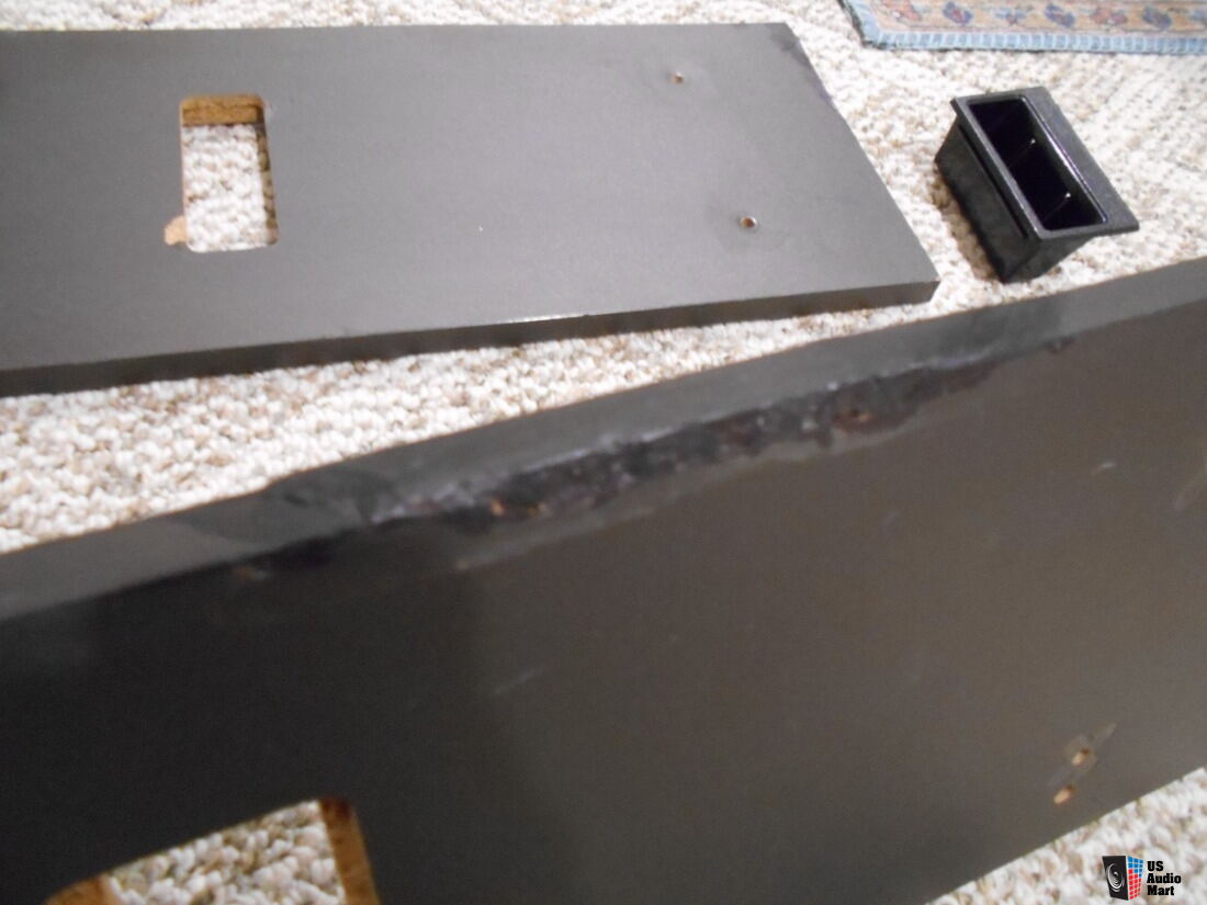 Otari parts Photo #4269427 - UK Audio Mart
