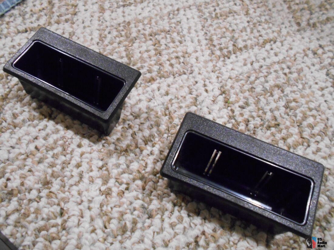 Otari parts Photo #4269427 - UK Audio Mart