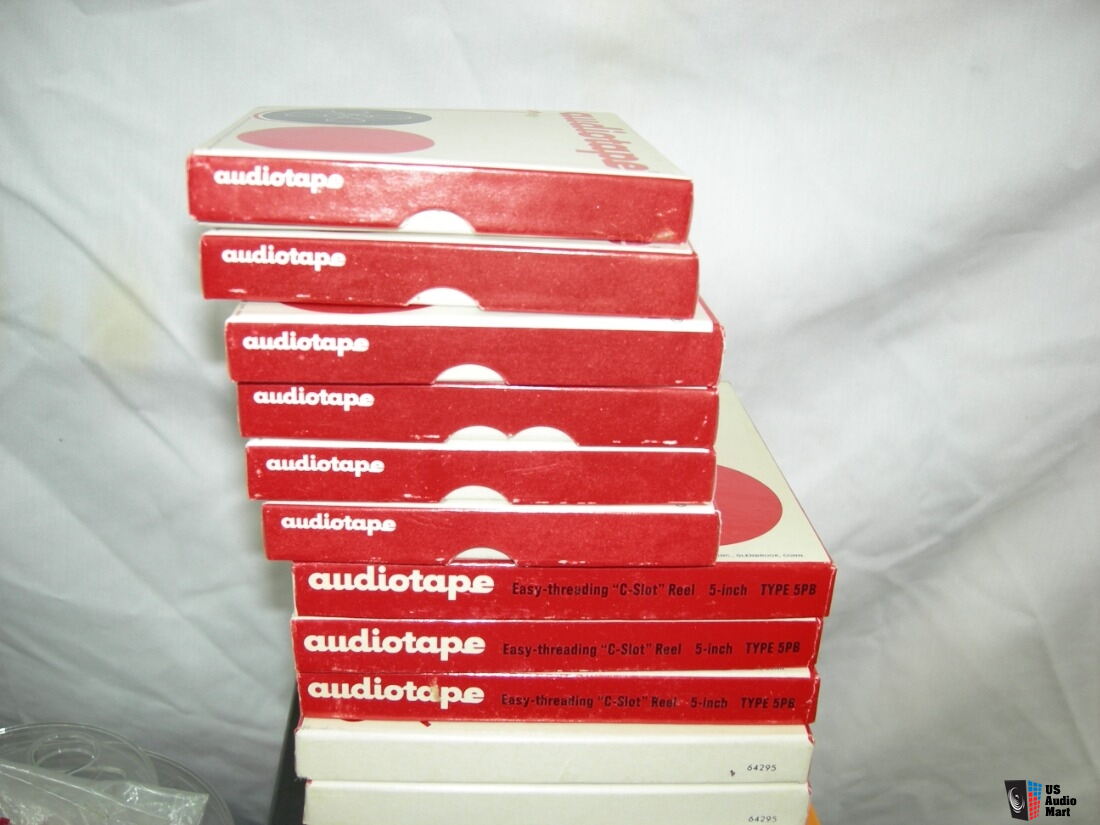 reel-to-reel-tape-reels-3-4-in-5-6-in-7-in-10-in-all-one-price