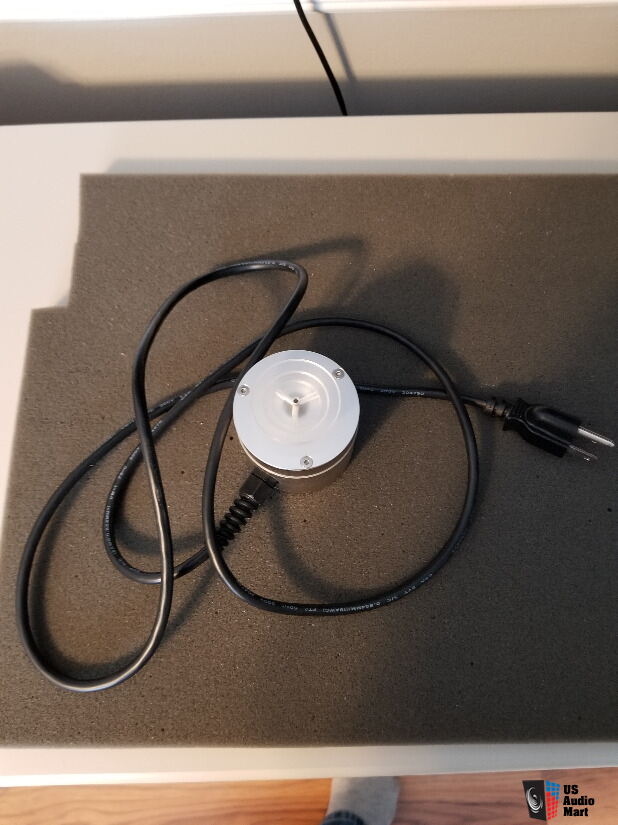 Spare part for Marantz TT 15S1 Turntable For Sale - US Audio Mart