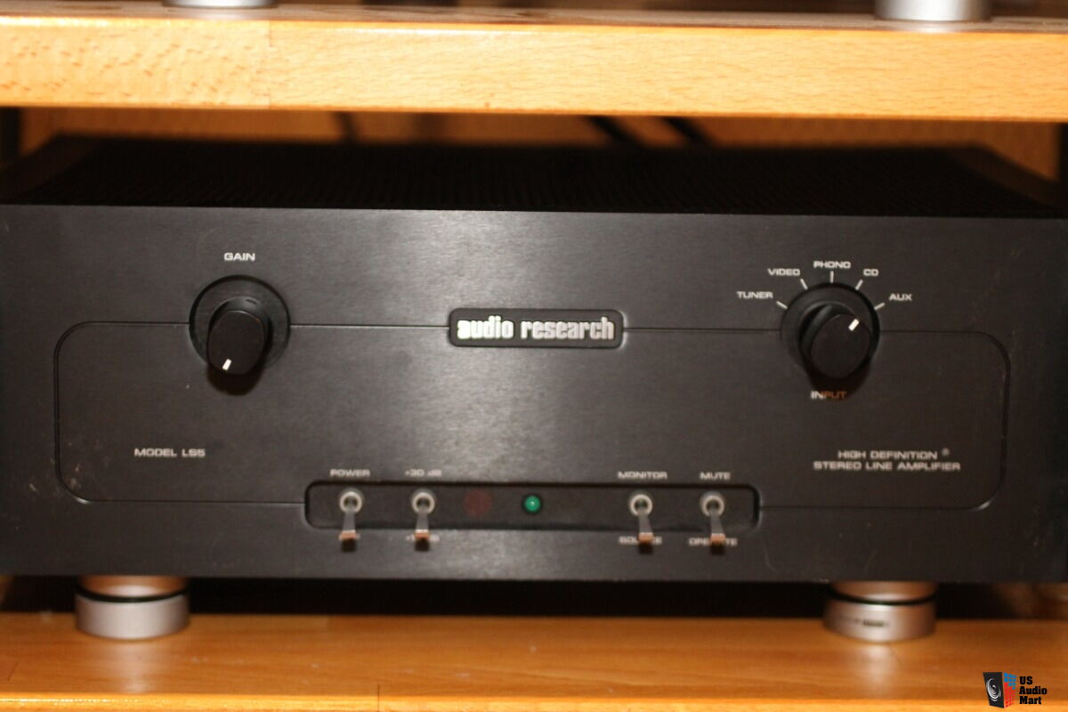 Cello Matthew James ball bearing isolation feet - SOLD INDIVIDUALLY $50 ...