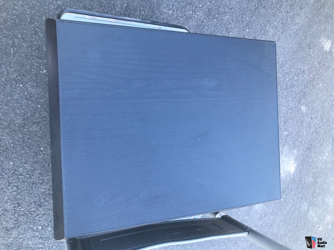 Paradigm Subwoofer PS 1000 V4 Photo #4289794 - US Audio Mart