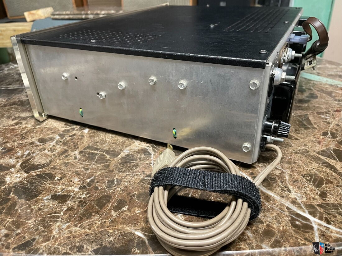 Scott Stereomaster 382-B Stereo AM-FM Receiver Photo #4290115 - US ...