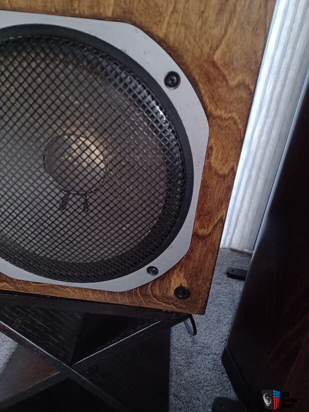 Yamaha NS1000 Photo #4296128 - US Audio Mart