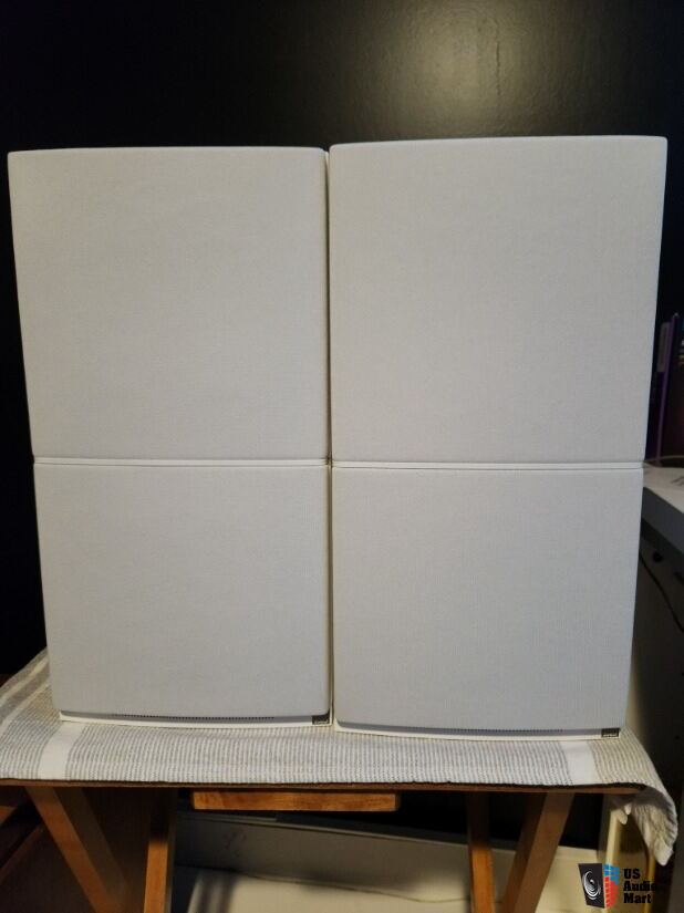 Dali Callisto 2C For Sale - US Audio Mart