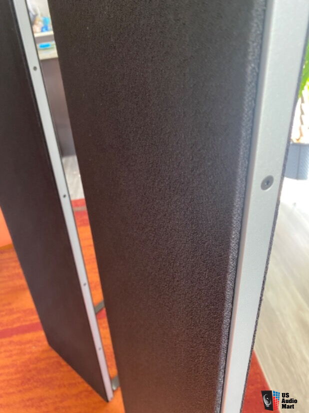 Magnepan .7 Photo #4303415 - US Audio Mart