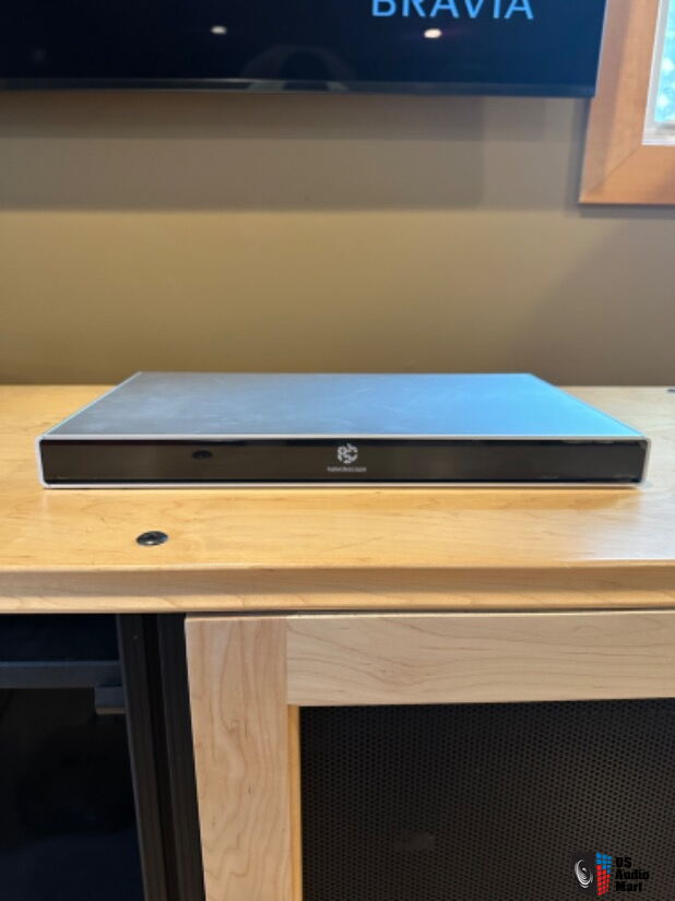Kaleidescape Strato S Photo #4314208 - US Audio Mart