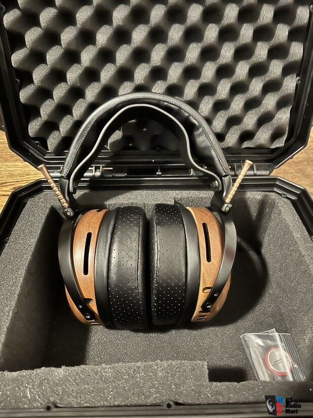 SALE - ZMF Atrium - aged cherry finish & aged copper rods/grills ...