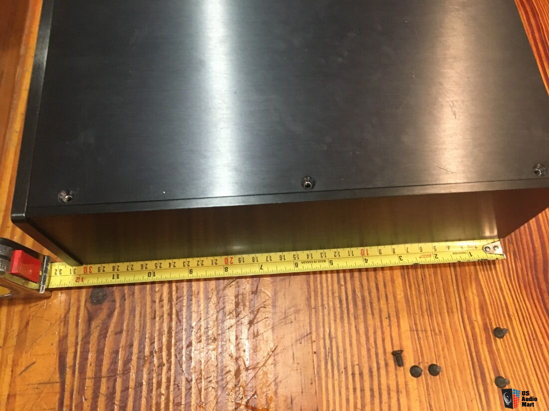 DIY FET (SK170) based SS Phone Section Photo #4322412 - US Audio Mart