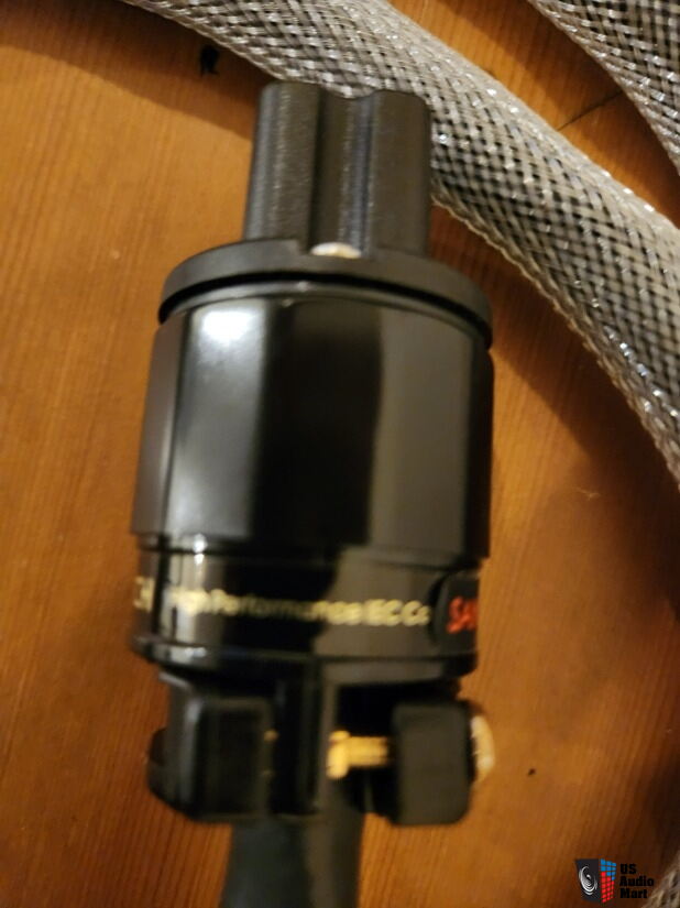 Audio Research Ref 150 SE Factory Refurbished Photo #4325836 - US Audio ...
