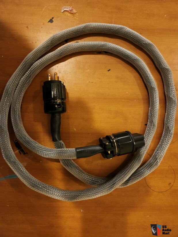 Audio Research Ref 150 SE Factory Refurbished Photo #4118336 - US Audio ...