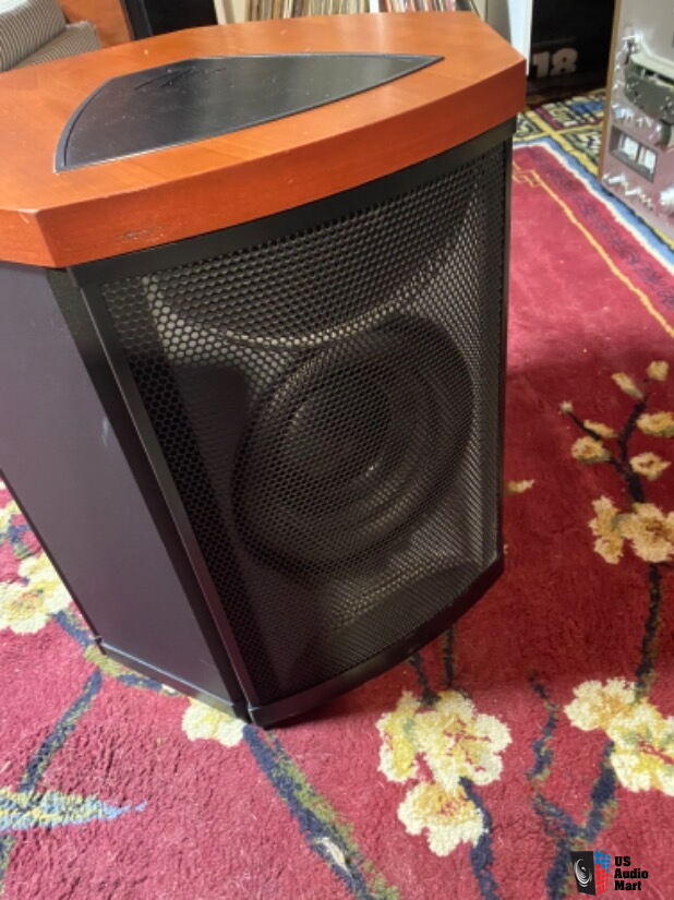 Martin login esl depth I Photo #4328942 - US Audio Mart