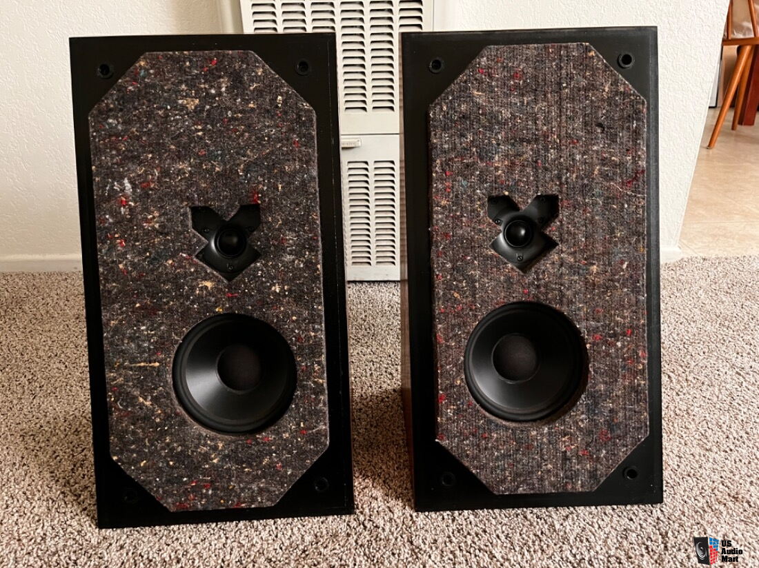 Spica TC-60 For Sale - US Audio Mart
