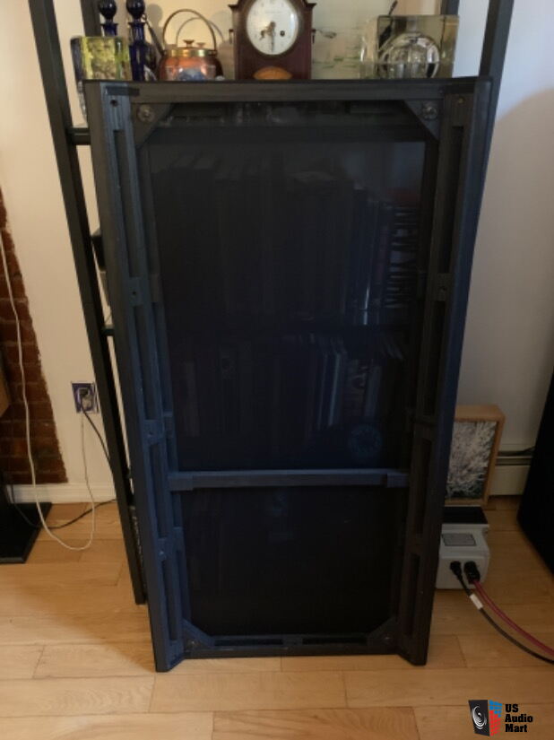 Diatone 4S-4002P Monitor 1 Photo #4335889 - US Audio Mart