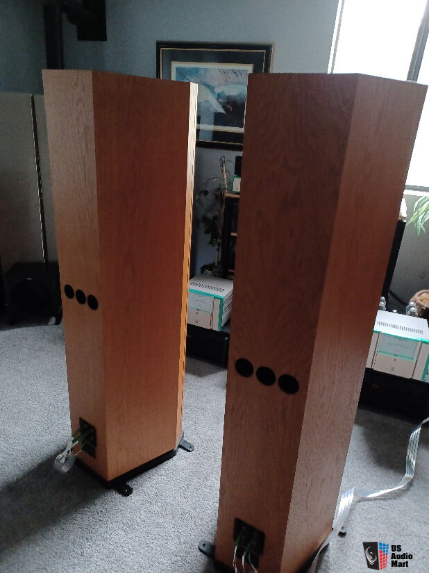 PBN Audio XP Photo #4342590 - US Audio Mart