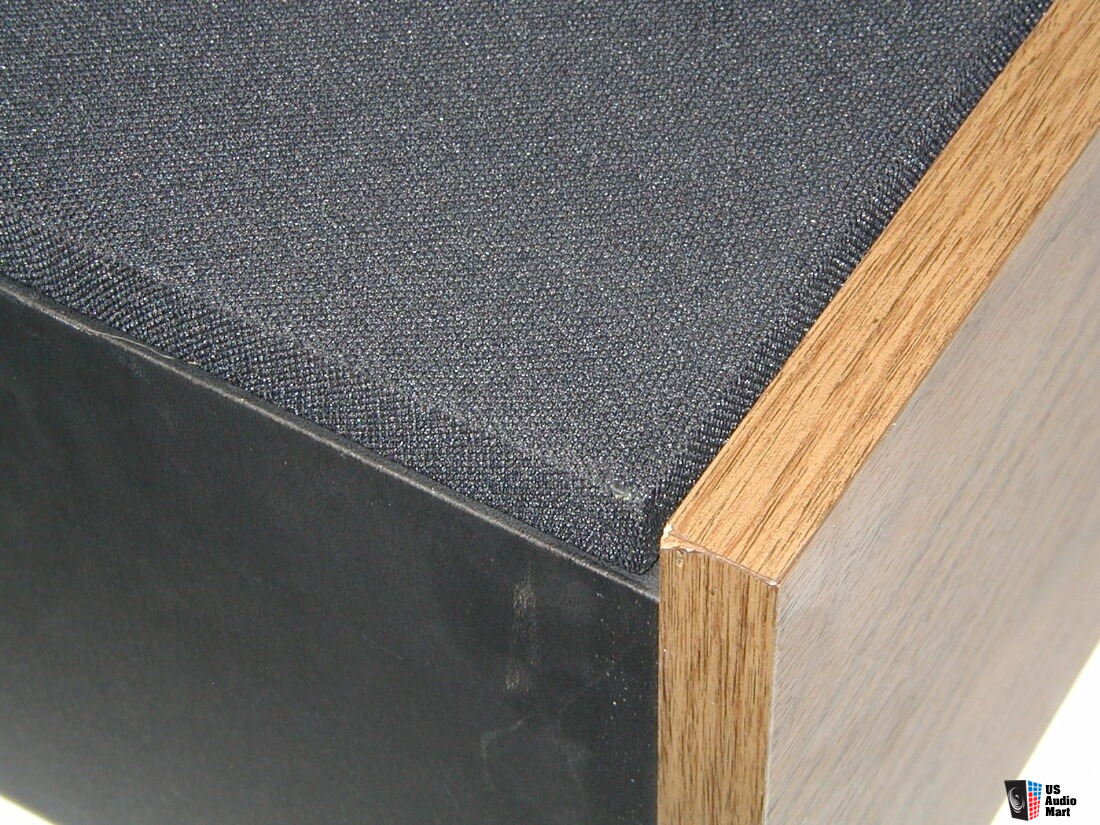 JBL MODEL J216 Speakers Photo #4363110 - US Audio Mart
