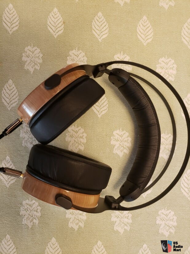 Kennerton LSA HP-2 Ultra rare SE version in Zembrano For Sale - US ...