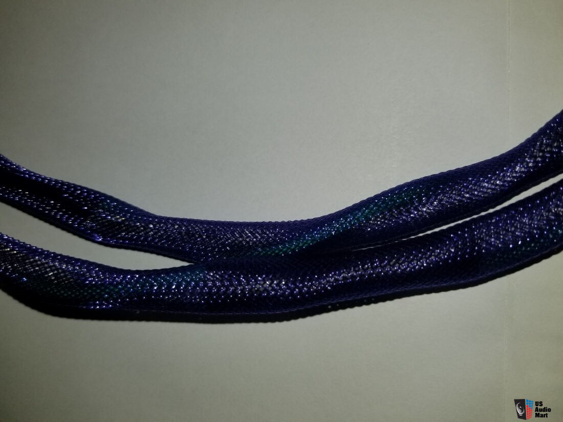 Furutech and vh audio diy + ac/ends Photo #4382234 - Canuck Audio Mart