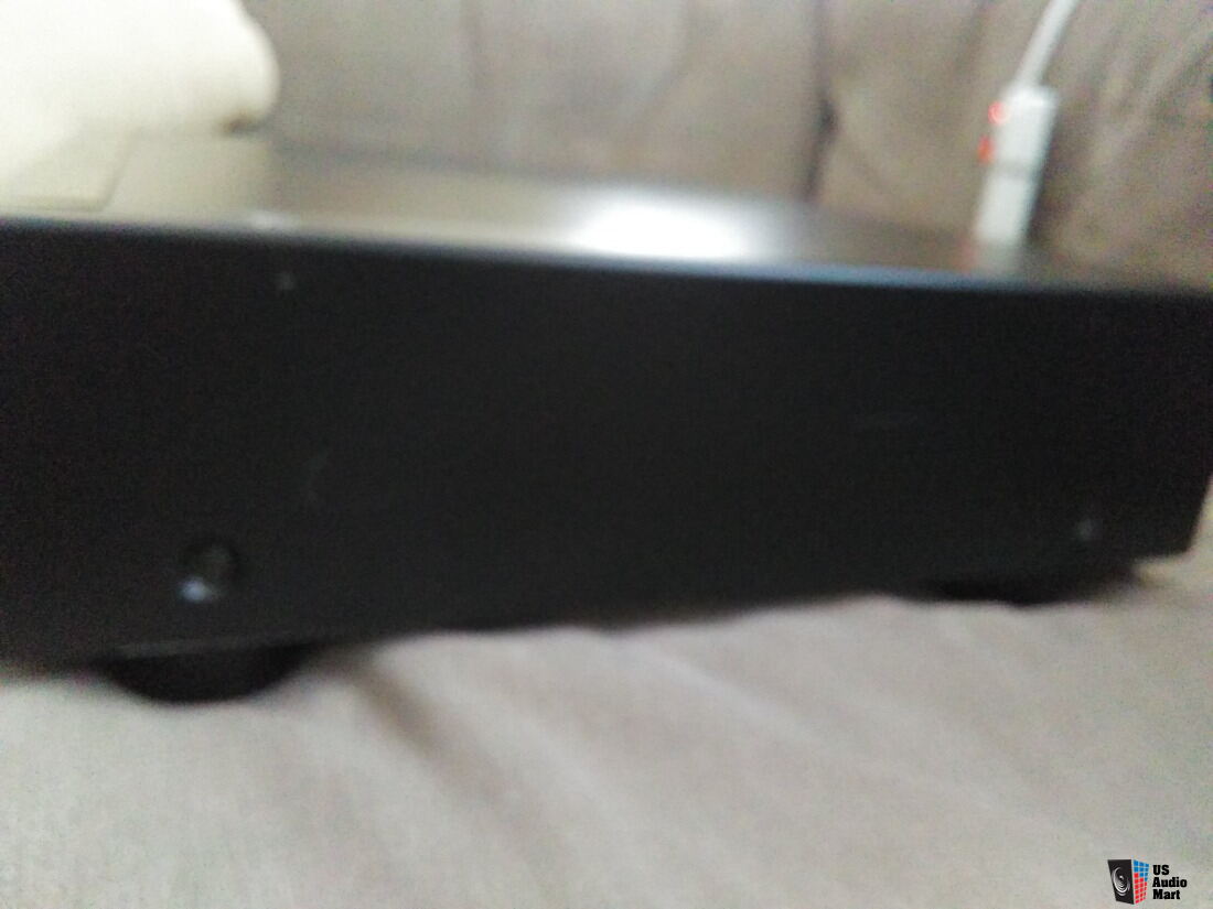 Sony CDP-CE335 5 CD Changer/Player Nice condition. $29 Photo #4383531 ...