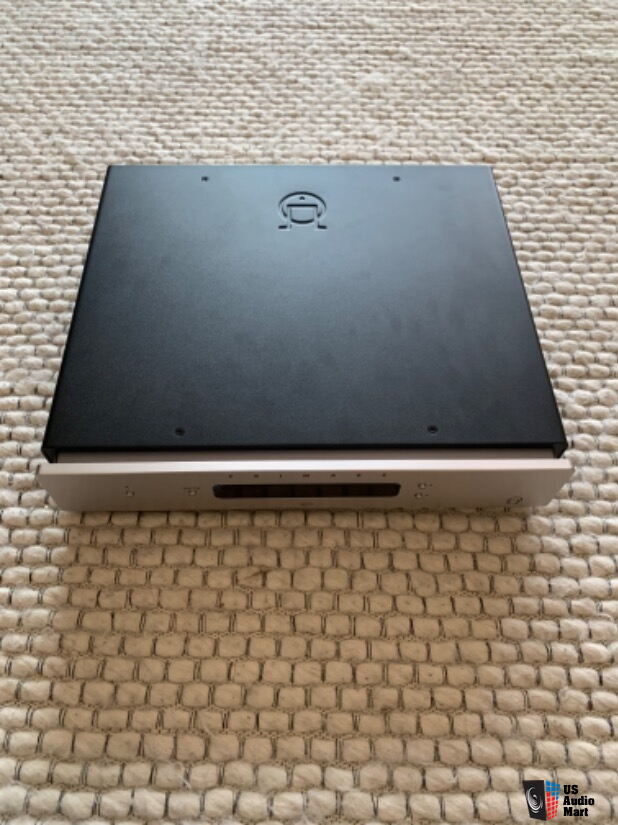Primare SC15 Preamplifier, Streamer, WISA transmitter For Sale - US ...