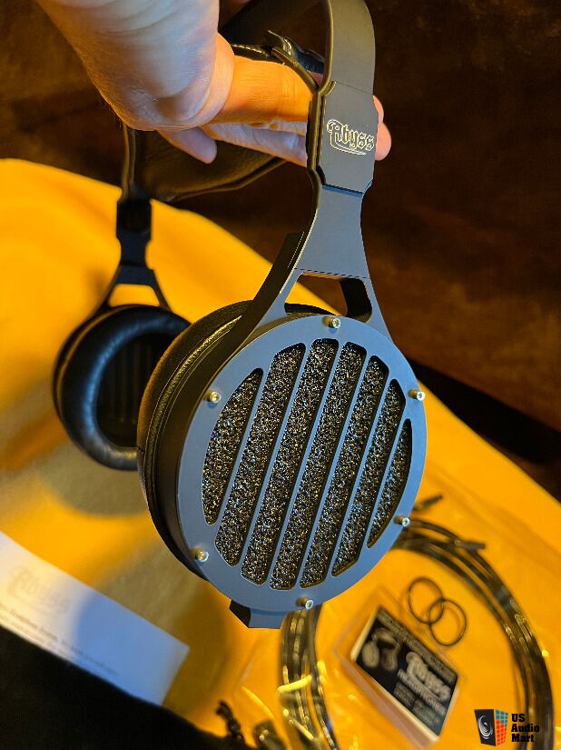 Abyss 1266 Phi CC Photo #4420099 - US Audio Mart