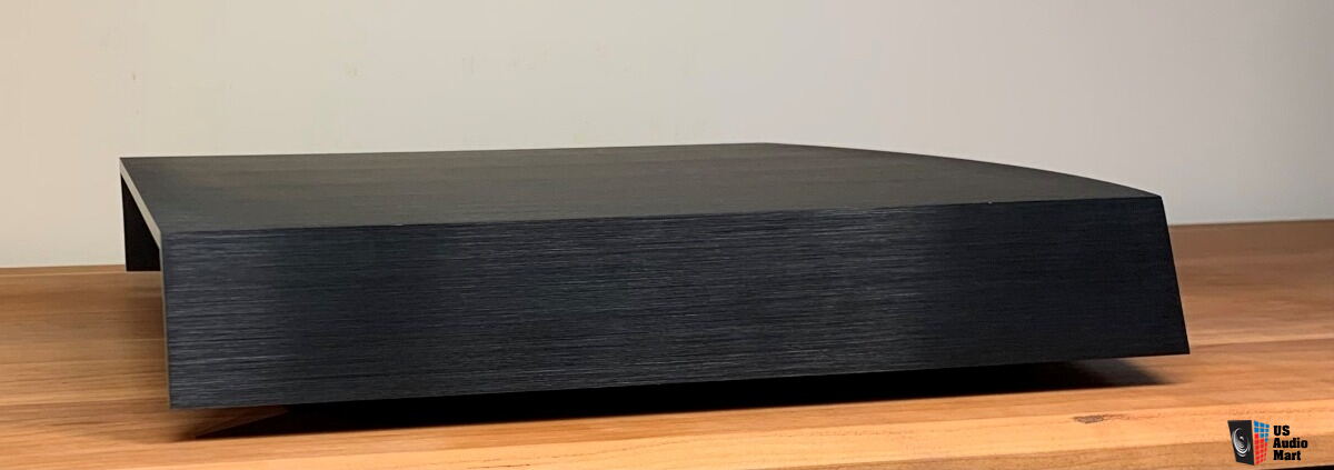 Lumin U1 Photo #4424813 - US Audio Mart