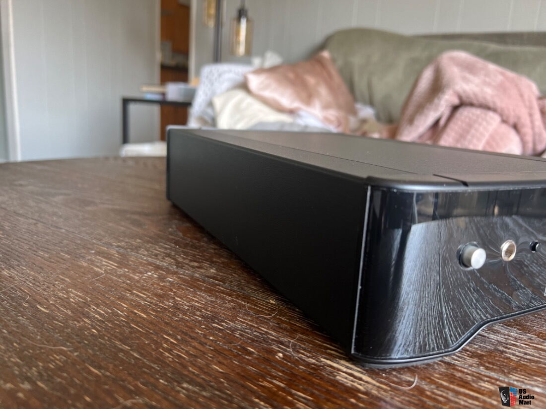 Rega Brio-Latest Version FREE shipping! Photo #4426733 - US Audio Mart