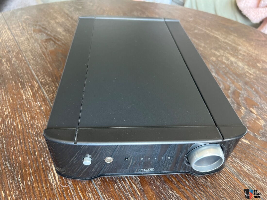 Rega Brio-Latest Version FREE shipping! Photo #4426732 - US Audio Mart