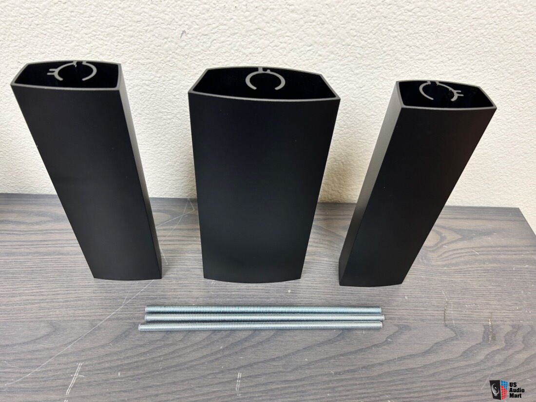 NAIM Fraim / FraimLite Risers - 265mm For Sale - US Audio Mart