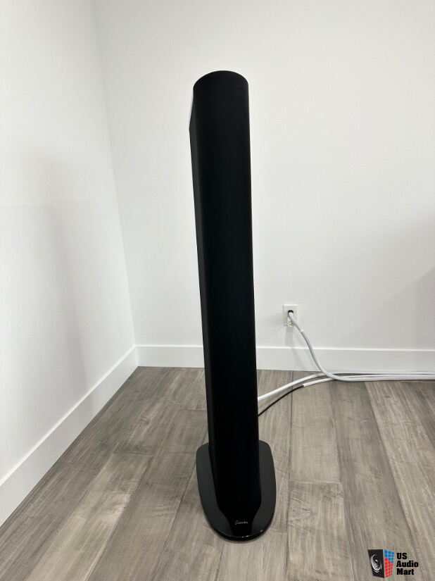 GoldenEar Triton One Photo #4429820 - US Audio Mart