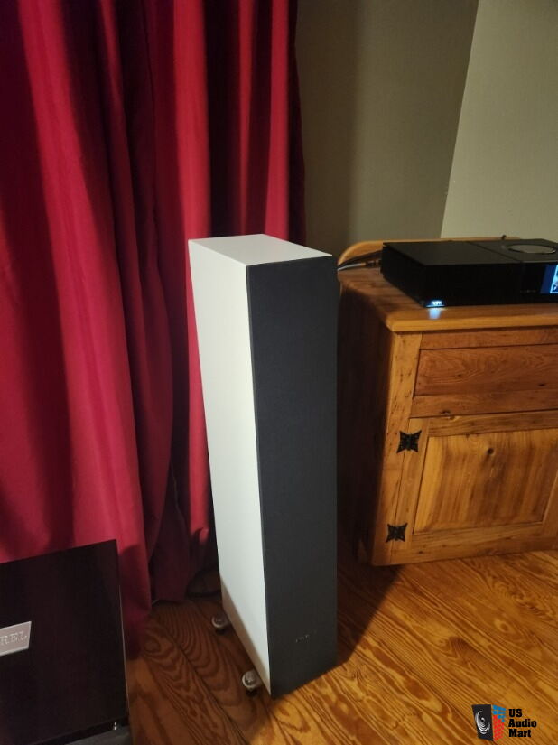 PMC Twenty5 23i Photo #4430048 - Canuck Audio Mart