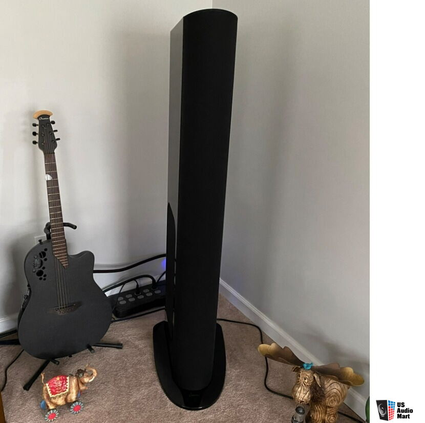 GoldenEar Triton Reference/pair For Sale - US Audio Mart