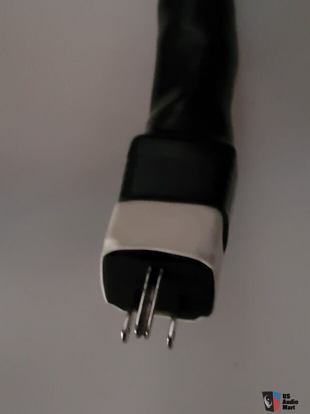 DCCA Power Wave 3 Photo #4436263 - US Audio Mart