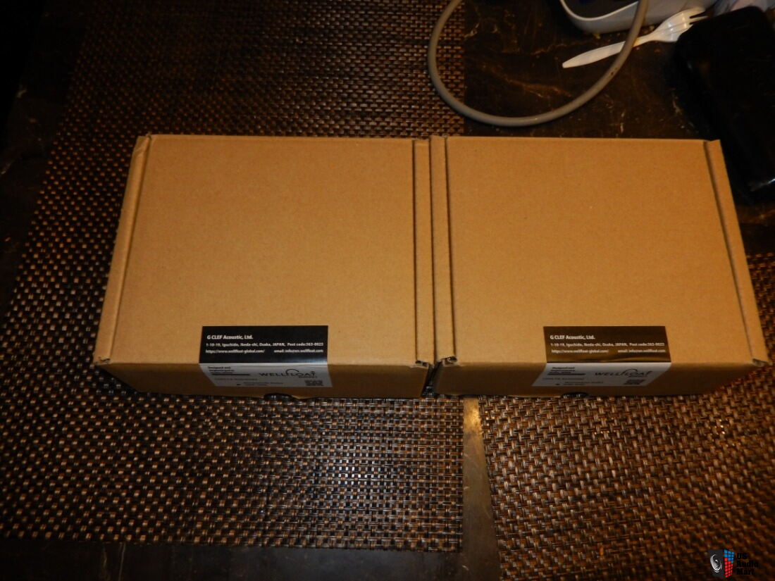 WELL FLOAT DELTA EXTREME Isolation Base /W Spike Hole Photo #4439172 ...