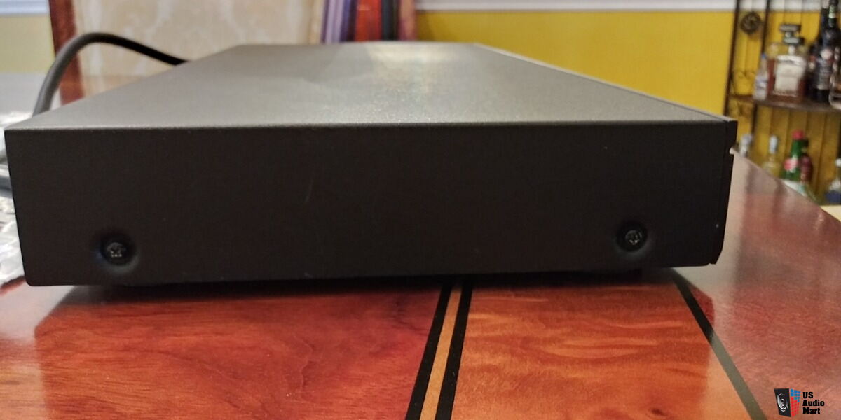 Niles Ipc 6 power sequencer Audio Intelligent Power Controller ac & dc ...
