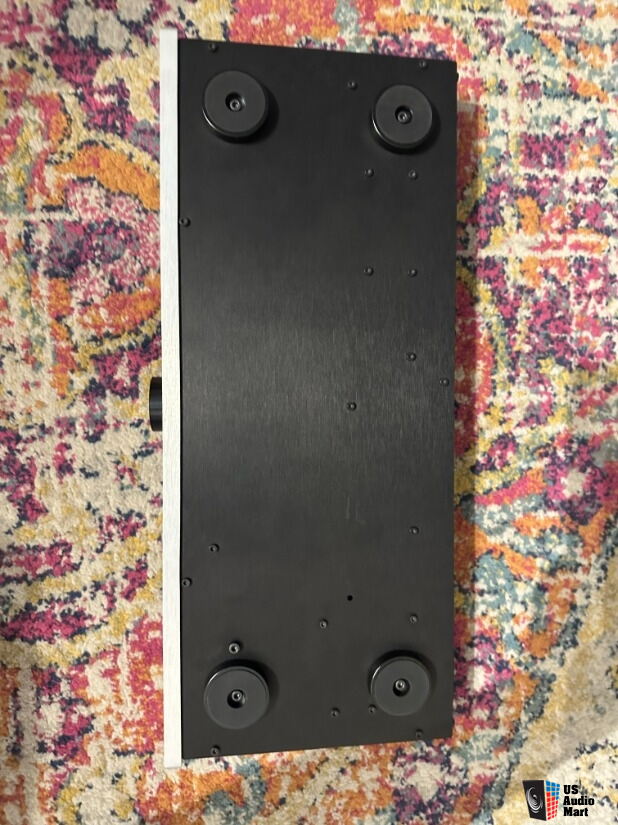 Okto Research DAC8 Photo #4474781 - US Audio Mart